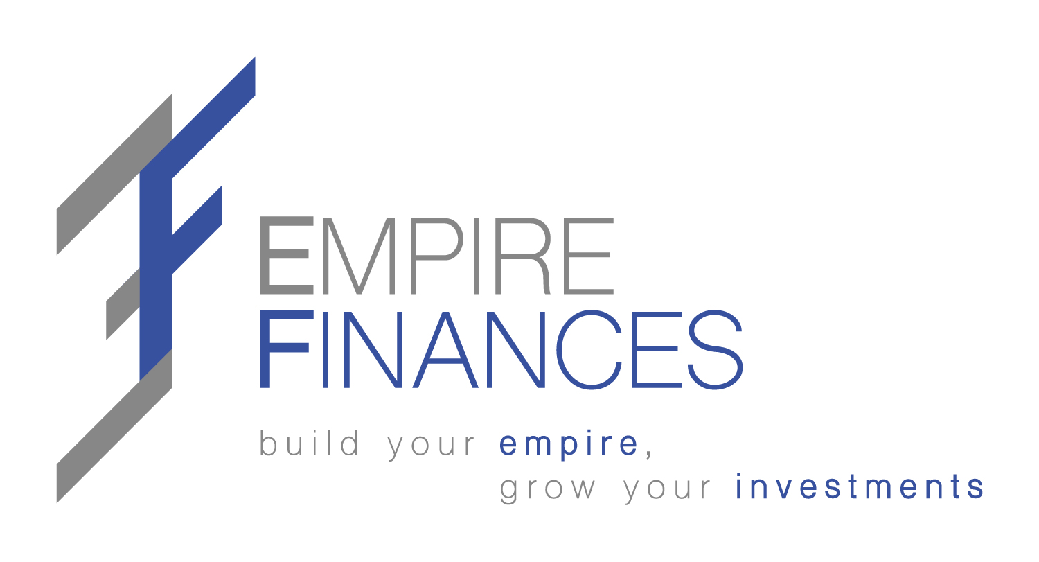 Finanzberatung Deutschland - Empire Finances GmbH